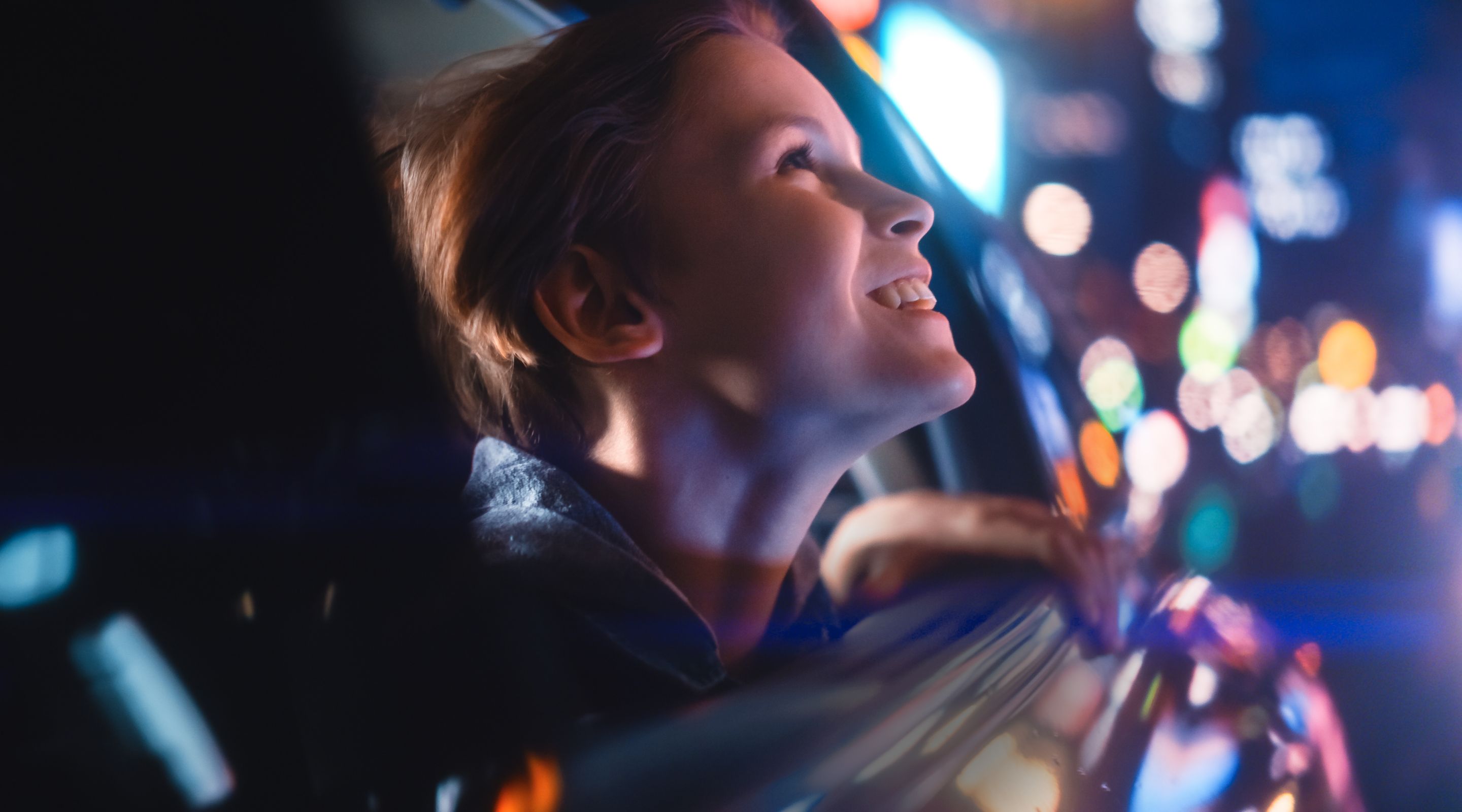 Careers - DAMAC Digital