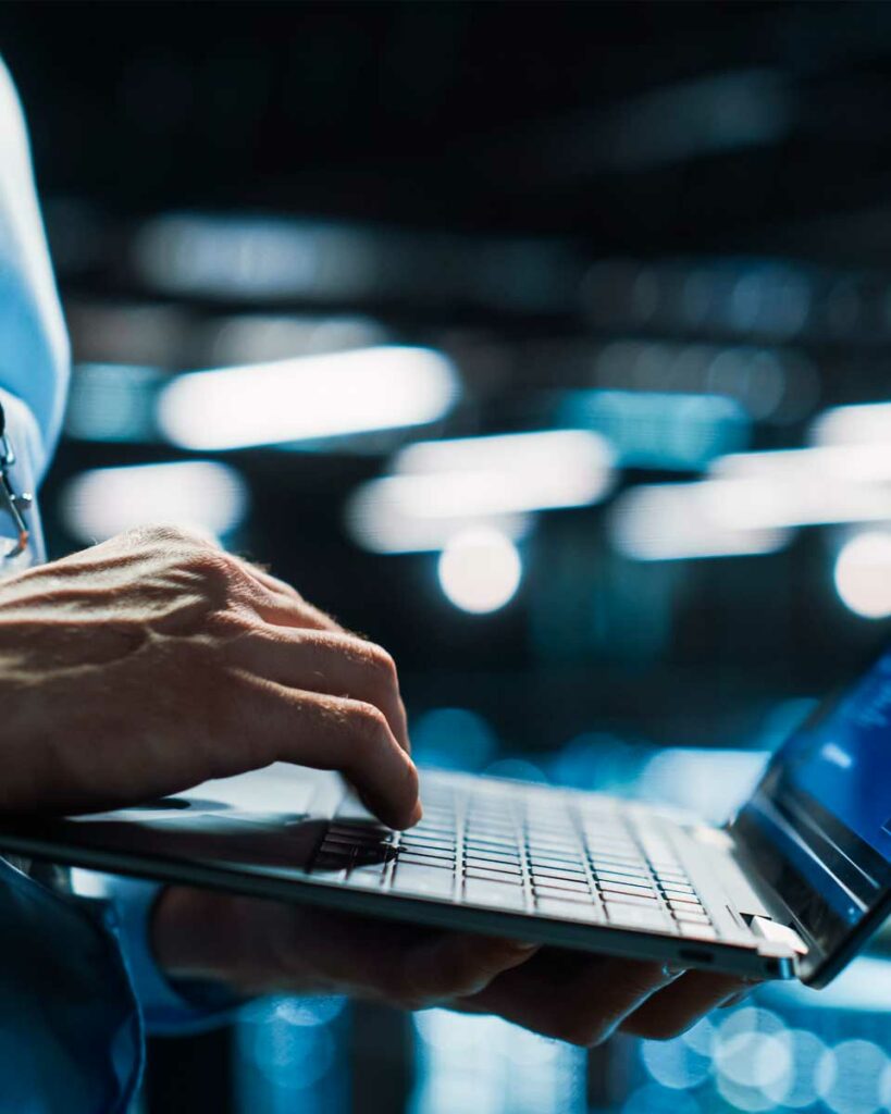 SaaS - DAMAC Digital