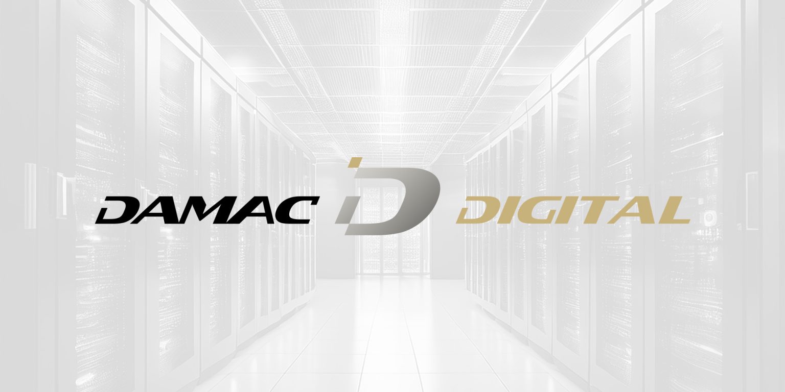 DAMAC Group Unveils DAMAC Digital as Global Expansion Accelerates ...